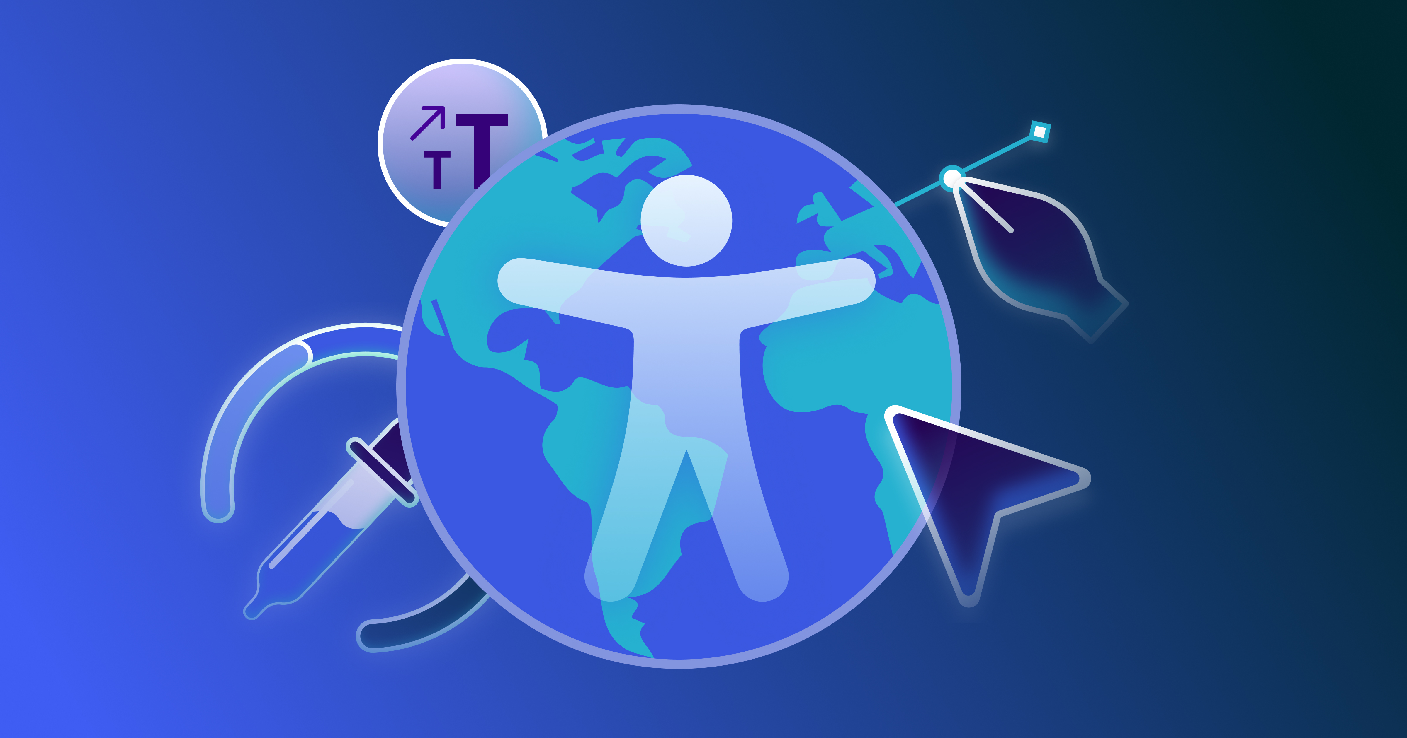 Blueprint for Accessible Web Design | AudioEye